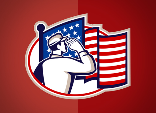 Not For Profit Partner Spotlight Disabled Veterans Charities