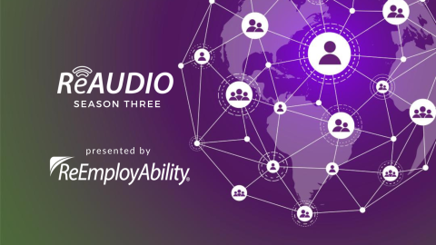 About - ReEmployAbility