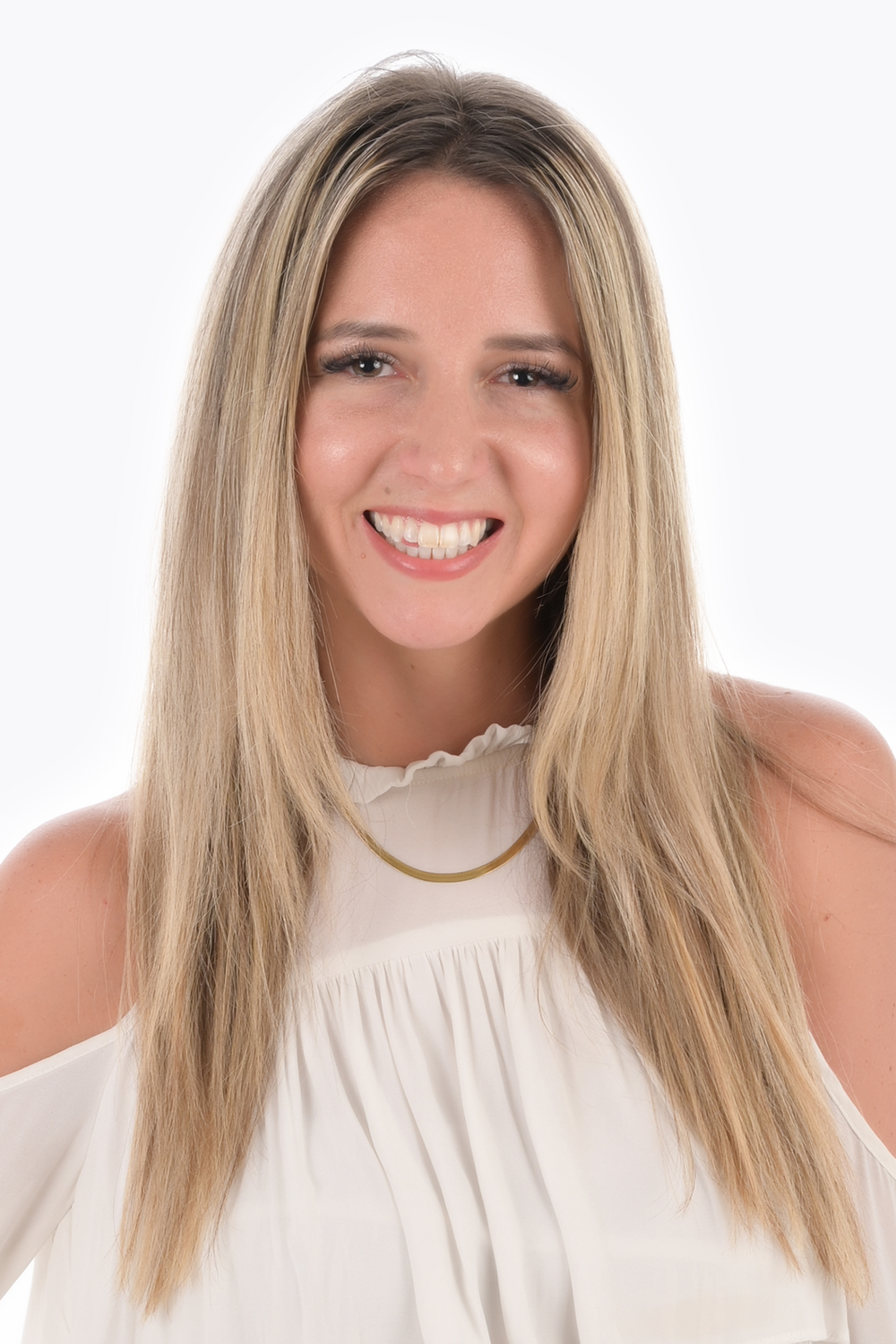 About - ReEmployAbility