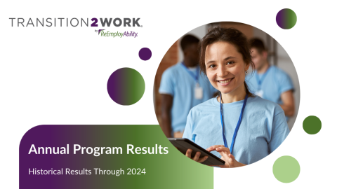 About - ReEmployAbility