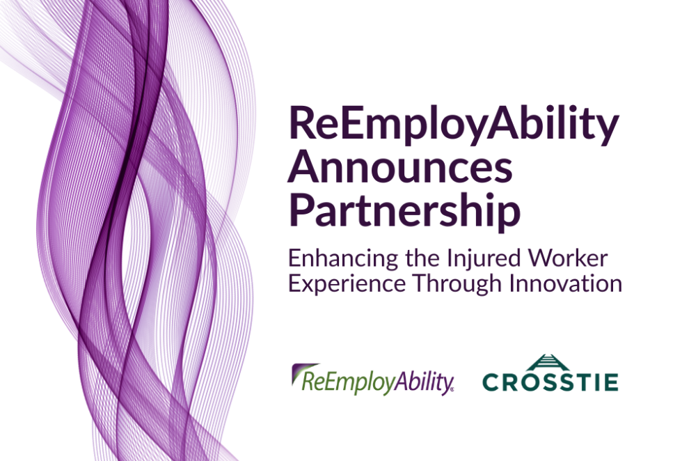 About - ReEmployAbility